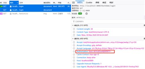 Basic Wenbin Ouyang