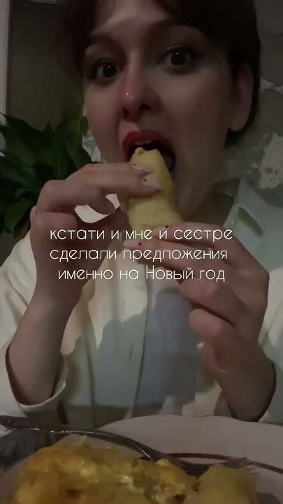 Каждые дни были бесценны любите своих близких какими бы они не были