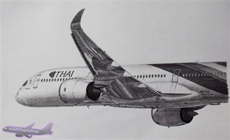 How To Draw A Realistic Plane How To Draw A Fighter Jet Online Art