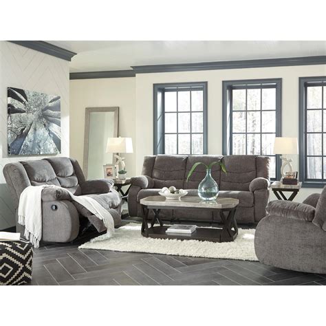 Signature Design By Ashley Tulen 9860688x19860686x11080329x1 3 Pc