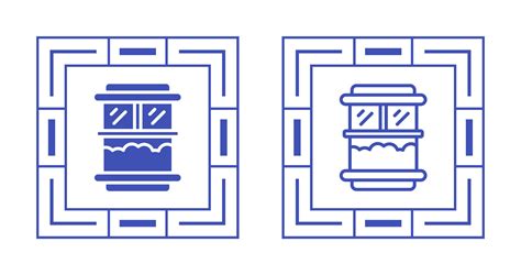 window vector icon 39107929 vector art at vecteezy