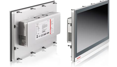 控制型PC 工业PC 控制面板 软件和工具 天津丰创自动化技术有限公司官网