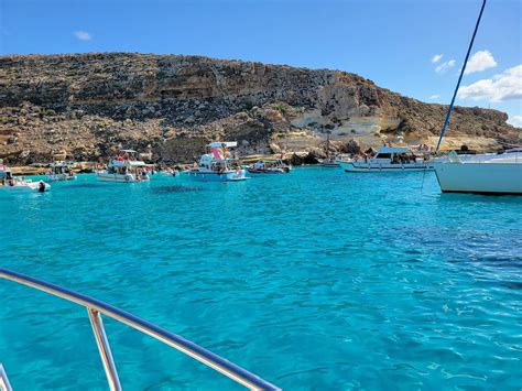 Shabek All You Need To Know Before You Go 2024