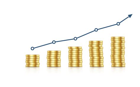 Financial Graph Pngs For Free Download
