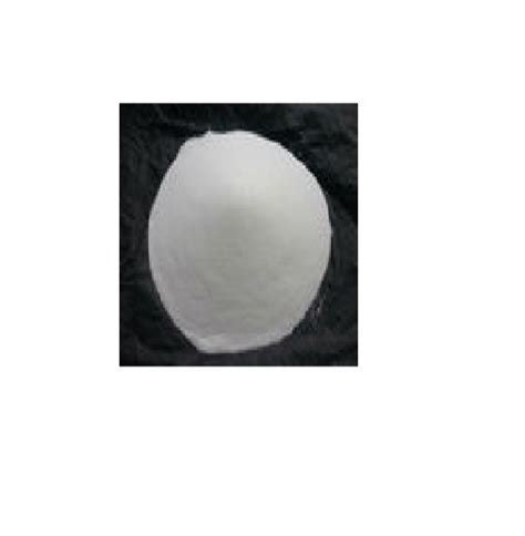 Plastic Resins Resins For Plastic Latest Price Manufacturers Suppliers