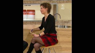 Anna Planken Porno Bilder Sex Fotos Xxx Bilder Pictoa