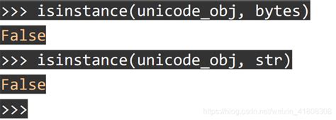 Python中编码encode解码decode讲解pip Encodings Csdn博客