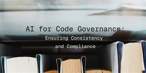 Simplifying Refactoring For Large Codebases With Ai