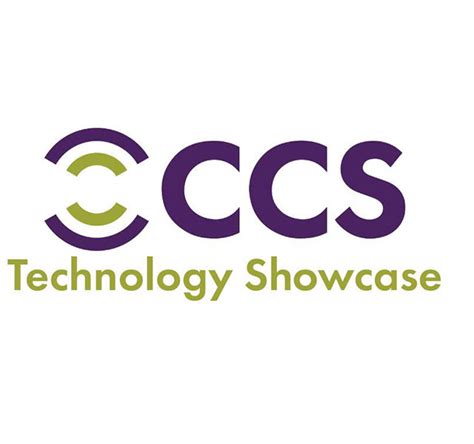 Christie Event Ccs Technology Showcase