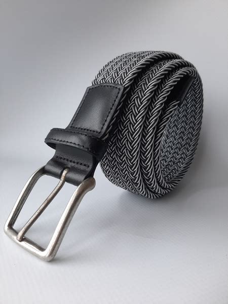LLOYD MEN'S BELTS Ремень купить на OZON по низкой цене (1718195273)