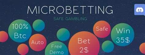 best proxies for cracking cracking support nulled