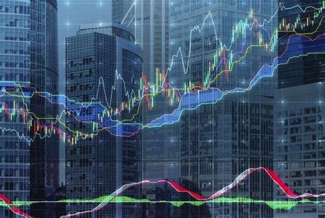 4 Keys To A Successful Data Analytics Program Posts Govloop