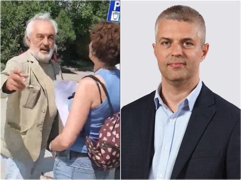 ГОРЕЩО В ПИК Tv Свидетел шокиращо Две деца загинаха при катастрофи заради ресторанта на