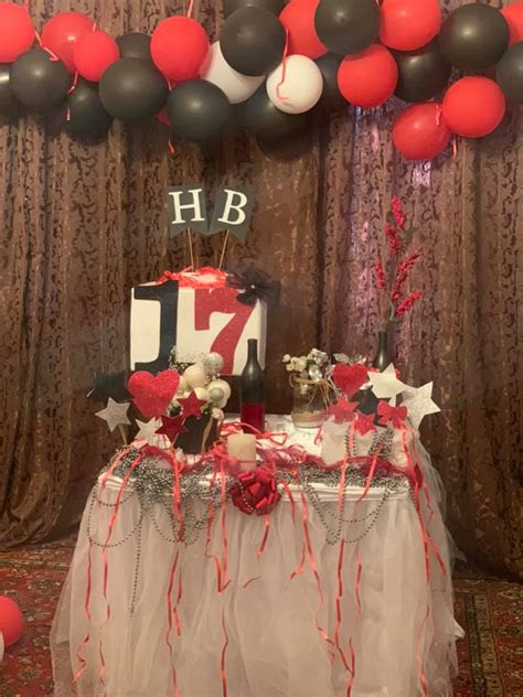 ბავშვთა გასართობი ცენტრი დისნეი Disney Home Facebook