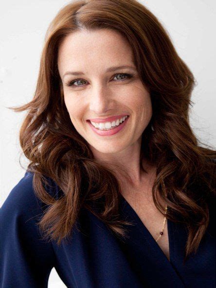 Shawnee Smith Shawnee Smith