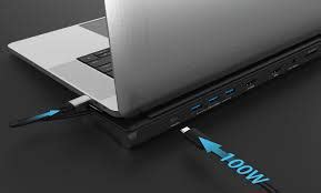 How To Fix J5create Docking Station Not Detecting Monitor