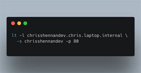 Validating And Open Graph Tags In Your Development
