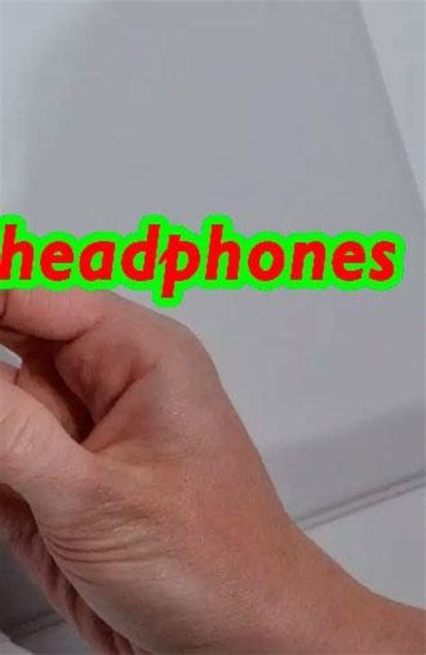 How To Connect Wireless Headphones For Android Download