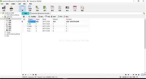 用java编写的“私人备忘录”java电子备忘录 Csdn博客