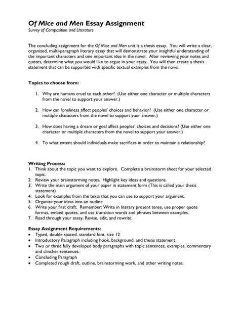 Rough Draft Examples Rough Draft Essay Example Essay Writing Top Ligaescolarcoatepec