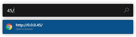 Randomly Freezes · Issue 11042 · Microsoftpowertoys · Github