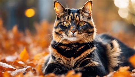 Tortoiseshell Cat Names For Your Colorful Kitty Toppetshop