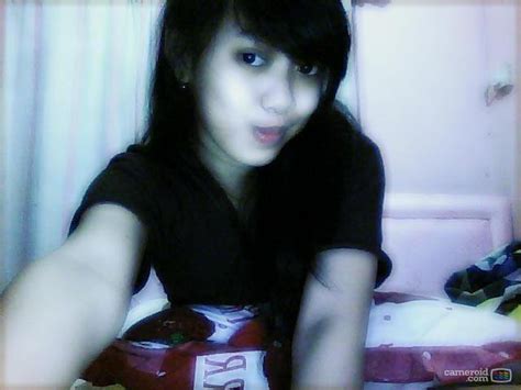 Memperkosa Istri Orang Alim Cerita Dewasa