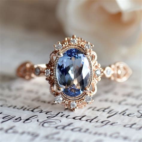 Interesting Facts Of Jeremejevite The Natural Gemstones Company The