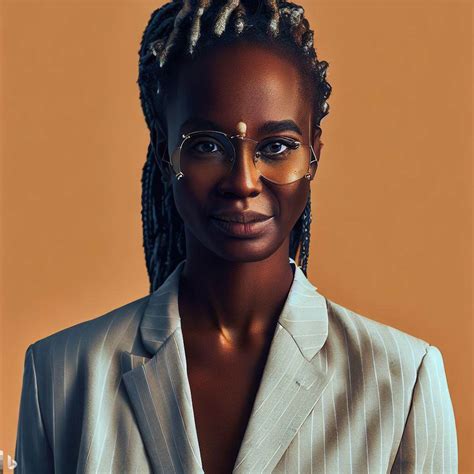 Nigeria S Demand For Technical Program Managers In 2023