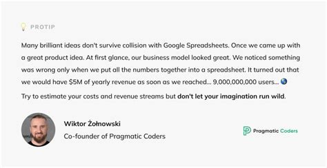 Pragmatic Coders On Linkedin Startup Startups Startupcompany