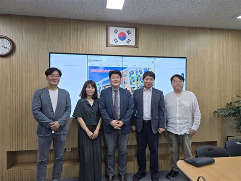 대구가톨릭대학교 음악학과 학과소식