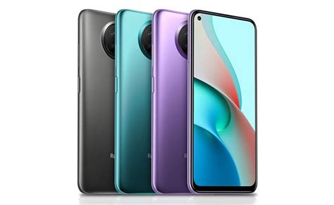 Redmi Note T Price In Nepal Key Specs And Availability