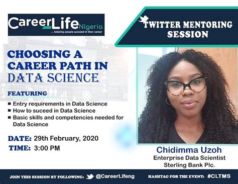 Atinuke Jones Aroloye Posted On Linkedin