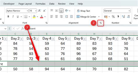 6 Microsoft Excel Mistakes And How To Avoid Them
