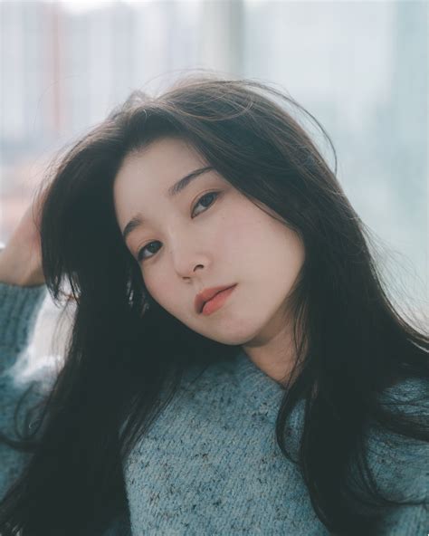 스튜디오디액트 프로필 • 프로필사진 • 프로필촬영 이다인 배우님 프로필 촬영 🎧 포토그래퍼 Jinhowhat 헤어and메이크업 Jloveyou