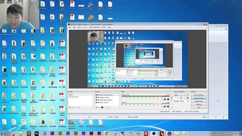 Failed To Start Recording Obs Fix Youtube