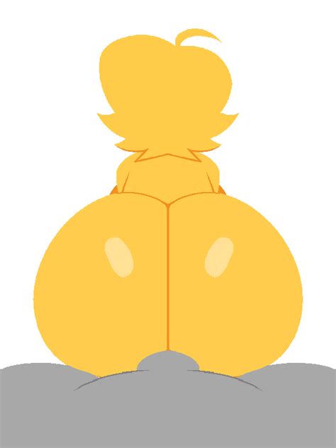 Rule 34 1boy 1boy1girl 1girl 1girls Anal Sex Animated Animated 