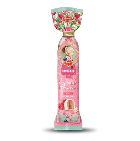 Sale Reber Online Shop