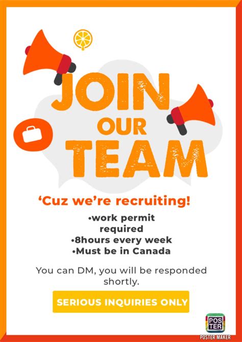 Komal K On Linkedin I Am Recruiting Dm For Further Details Work From Home And Office… 11