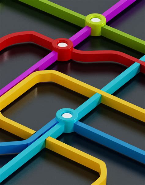 Adaptive Interventions D3center