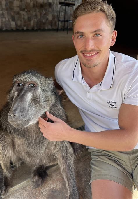 Ruben Namibia Good Morning Everyone Its Another Happy Facebook