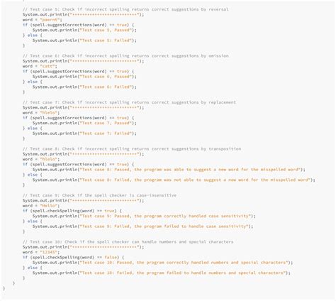 Solved Overview In This Assignment You Will Write A Simple