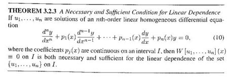 Solved Verify That Each Of The Given Functions Is A Chegg