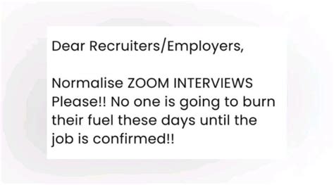 Hamza Ali Khan On Linkedin Exactly