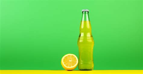 The Unknown History Of Kist Soda