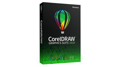 Coreldraw 2018 Graphics Suite Download Naxreop