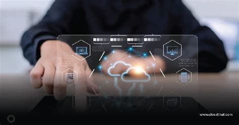 Aws S3 Storage Lens Unveiling Advanced Features Cloudthat Resources