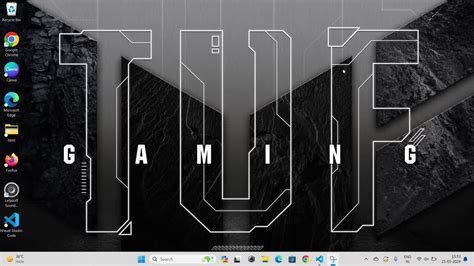 [video] harshan r on linkedin excited to share that i completed task 2 of my internship with…