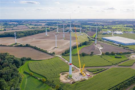 [video] Data Centers And Sustainability How Carbon Neutral And Net Zero Carbon Are Being Applied