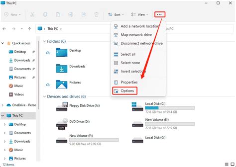 Proven Steps For Remove Checkbox From Icons In Windows